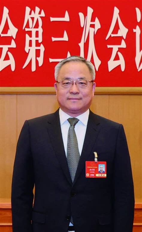 佘才高百度百科