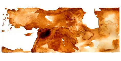 Alle Barens Engle Weekendavisen