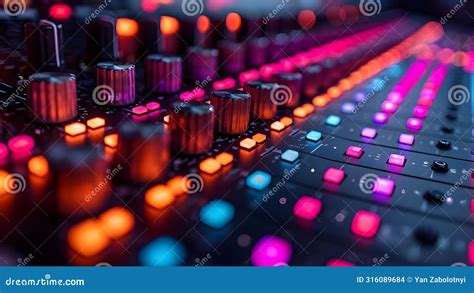 Improving Metrics Over Time Concept Performance Analysis Data