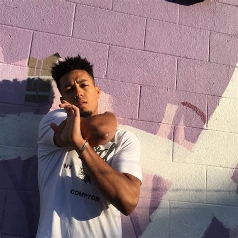 What Is Identity Tools Logomakershop Glossary