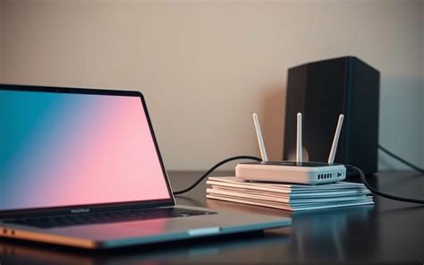 Understanding Sna Systems Network Architecture In Computer Networks