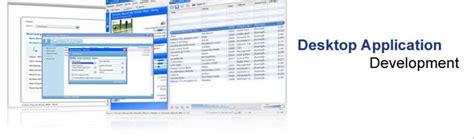 Desktop Application Development At ₹ 1000hour In Ahmedabad Id 7252213955