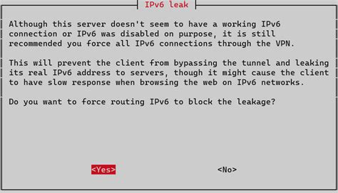 Securing Online Presence With PiVPN And WireGuard On Raspberry Pi CloudTutorial