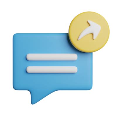 Iphone Message PNGs For Free Download