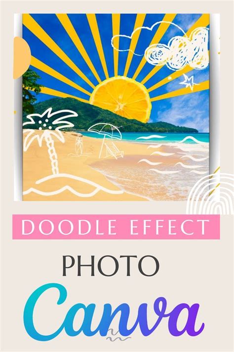 how to turn any shape into a custom frame in canva artofit