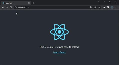 【react】コンボボックスを作ってみた Typescript Qiita