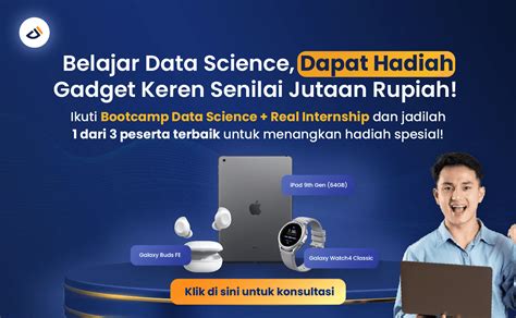 Bootcamp Devops Engineer Digital Skola