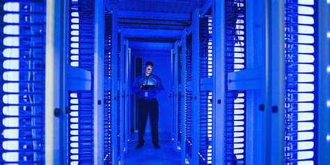 ISO ISO IEC Whats New In IT Security