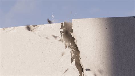 Root Node Problems • Visualising Ai Behance Root Node Problems • Visualising Ai Behance