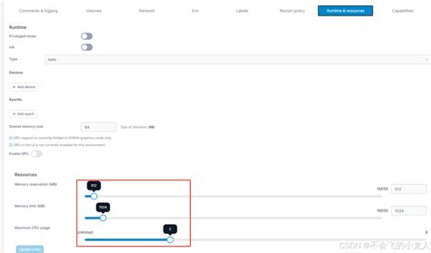Docker安装postgres16数据库 技术栈 Docker安装postgres16数据库 技术栈