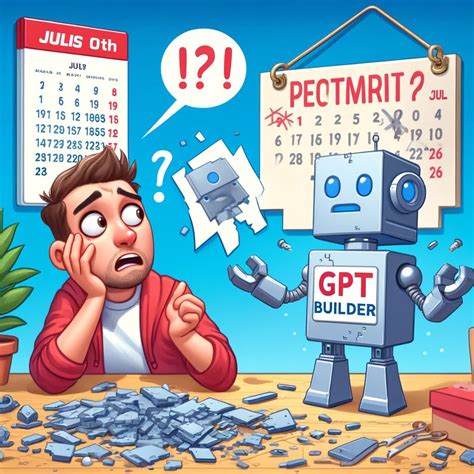 Timothy P On Linkedin Microsoft Ai Technews Gptbuilder Innovation Artificialintelligence