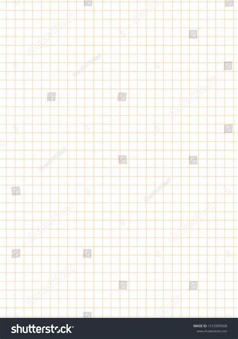 Graph Papergrid Paper Texture Grid Sheet Stock Illustration 1510399568 Shutterstock