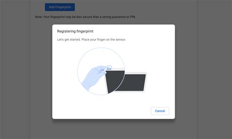 [update New Chrome Os Render Shows Side Mounted Scanner] Chromebooks