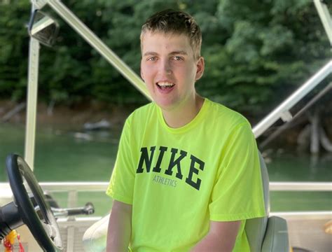 Deborah Yetter Author At Kentucky Lantern