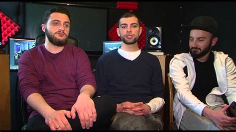 “რეზო და ბავშვების” ახალი კლიპი “თამუნა შენა ხარ ჩემი მაიკო” Youtube