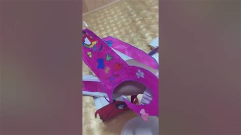 네 여려분들 안녕하세요~ 제가 오늘은 친구 집에 놀려와서 촬영을 했는데요 제가 만든 드래곤들이 있습니다 우주 드래곤