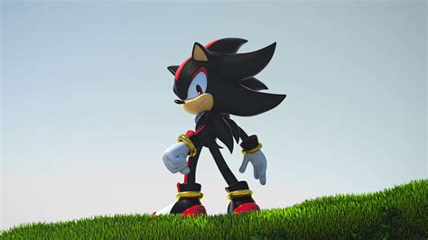 Sonic Shadow Generations 2024 Download Min Laurel