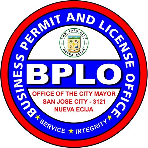 Services And Process Flow Citizens Charter Sjcgovph