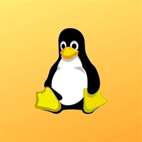 News Foss Linux