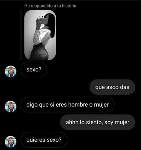 Sexo R Orslokx