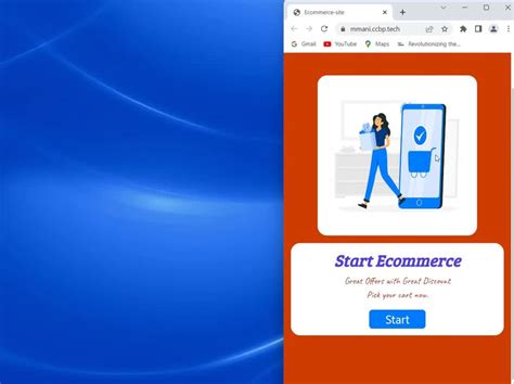 Mani Neelakanta Manjula On Linkedin 30daysofcode Ccbp Nxtwave