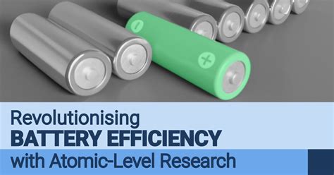 Lune Digital On Linkedin Batterytechnology Energystorage Innovation Renewableenergy Technology