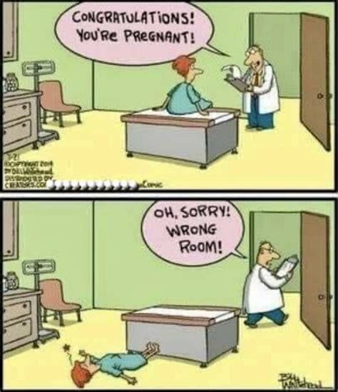Funny Medical Cases At Zac Ayers Blog