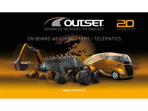 Outset Tpms Otr Ppt