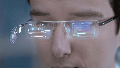 产品方案眼动追踪虹膜识别技术数字智能化园区深圳市华弘智谷科技有限公司解决方案 产品方案眼动追踪虹膜识别技术数字智能化园区深圳市华弘智谷科技有限公司解决方案