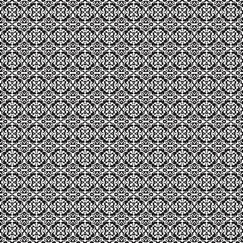seamless pattern texture repeat pattern 23772711 vector art at vecteezy