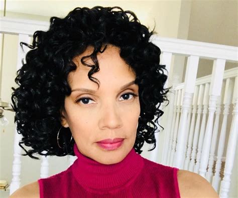 Shari Headley And Son