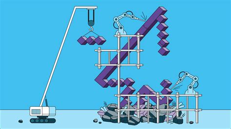 Digital Transformation 2022 Raconteur