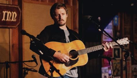 Sturgill Simpson Cuttin Grass Vol 2
