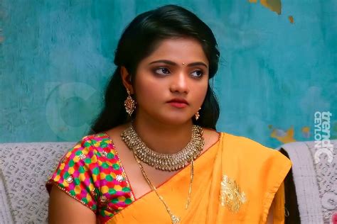 Doraha Web Series Actress Bharti Jha Looks Gorgeous