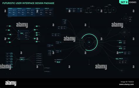 Hướng Dẫn Cách Scale Background Image Css đơn Giản Và Dễ Hiểu