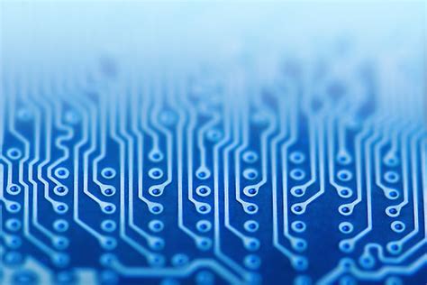 about csdnet