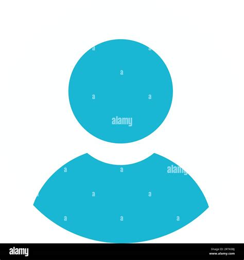 Default Profile Picture Avatar User Avatar Icon Person Icon Head