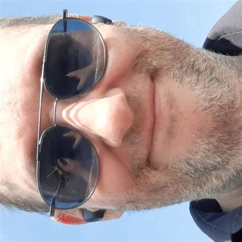 Agnieszka groch der film kinga preis nackt und heißes sexvideo xHamster