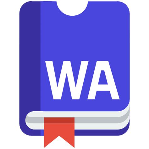 👋 Welcome Webassembly Guide