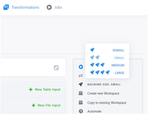 Dynamic Backend For Python R