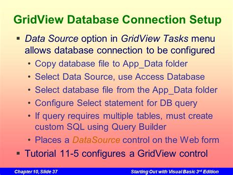 Developing Web Applications Ppt Video Online Download