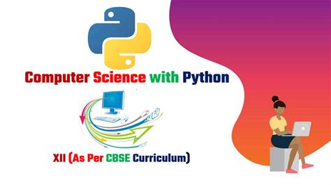 Python Revision Tour I Ppt