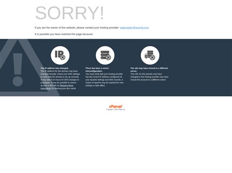 Anonib Com Urlscan Io