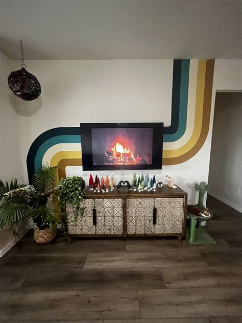 Retro Stripes Album On Imgur