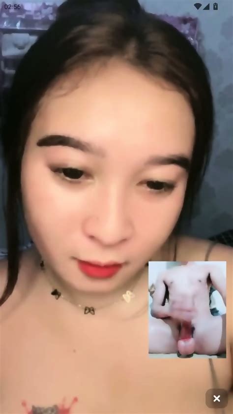 Telegram Kexmu Vcs Naomi Susu Gede Dipastikan Puas Crotnya Eporner