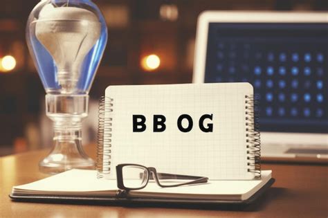 Premium Photo Decoding The Kb Unraveling The Knowledge Base Acronym On Notepad With A