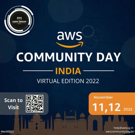 piyush jalan on linkedin aws cloudcomputing communityengagement communitydevelopment…