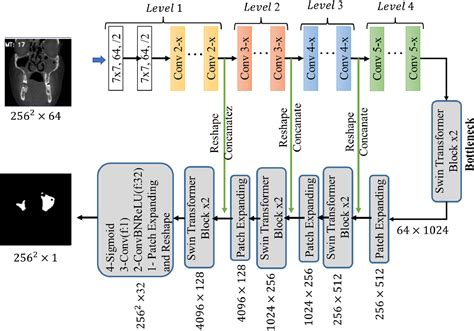 Maxillary Sinus Detection On Cone Beam Computed Tomography Images Using Resnet And Swin