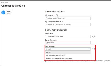 Webhook Activity Microsoft Fabric Microsoft Learn