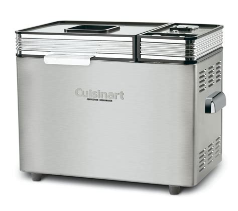 Cuisinart Cbk 200 Vs Cbk 100 Bread Maker Comparison Updated 2017 ⋆